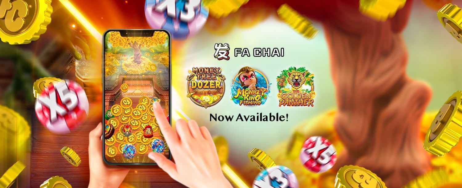 388Games | Exploring Cockfight, Mimi Gaming Slots, JiLi Fishing, and ...